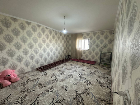 2х комнатная квартира на 62 квадратных метров, Супер
