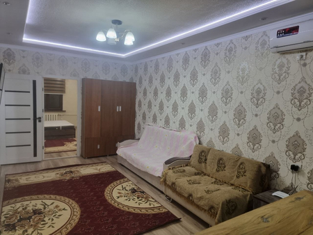 Срочно продажа 2 комн на ттз