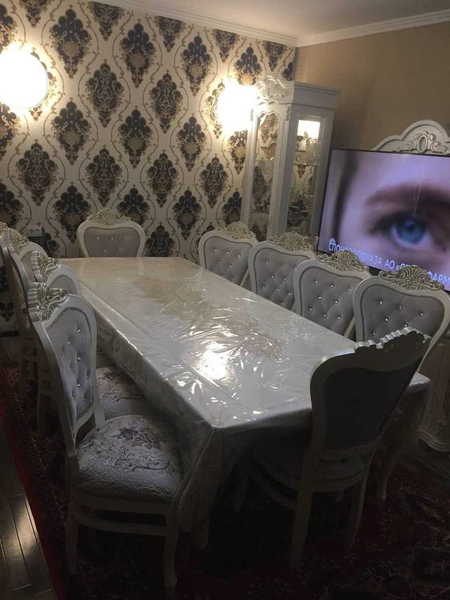 СРОЧНО продаётся!!!