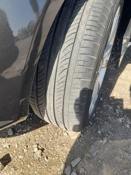 Автомат жентра 4 поколения газ