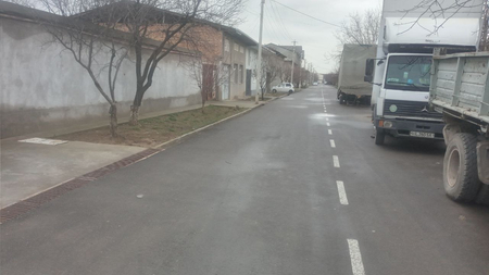 Йер сотилади. Yer sotiladi. Дом прадаётсия Тошкент Бунёдкор