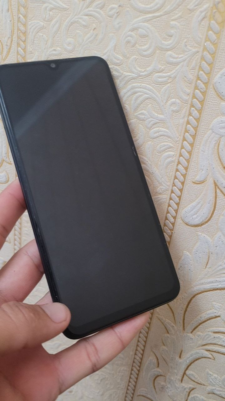 Huawei y70 yangidek