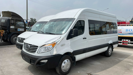 Gazel kia Foton скидка газ бензин JAC SUNRAY 21 ўриндиқли микроавтобус