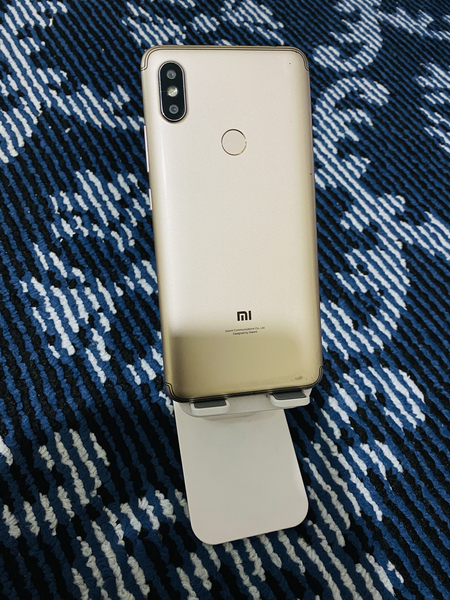 redmi s 2 sotiladi