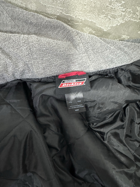 Куртка Dickies , зимняя куртка оригинал