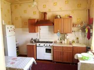 Продатся участок 8 сотк в Кибрайском районе дурмон цена 150000 SR