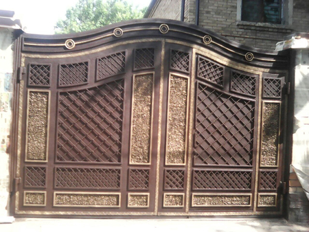 Temir Darvoza Pajara Naves