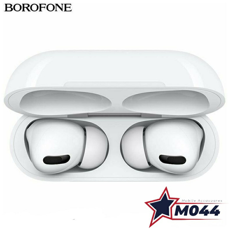 Airpods Borofone BW04 New