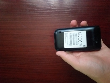Samsung + nokia abmen iphone