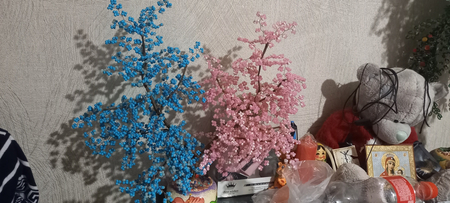 Ручная работа, принимаю заказы