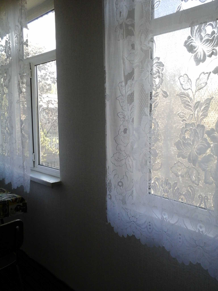 М.Хамза/Чиланзар КОМНАТА с Хозяйкой Обстановкой Автомат WI-FI