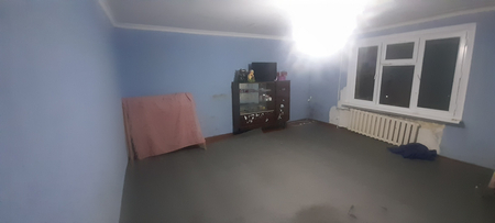 Ijara kvartra faqat qizlarga