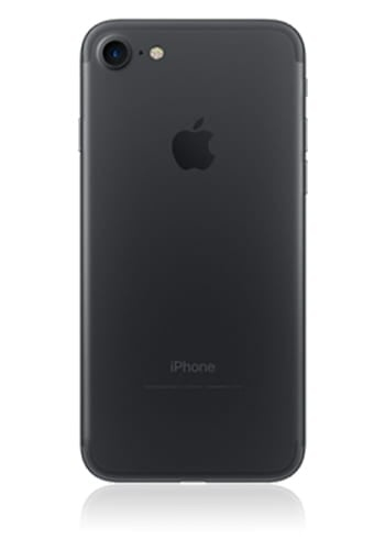 Продается iPhone 7. 32гб йамкост 77. Сена75$
