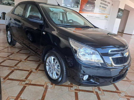 kobolt nasiya savdoga