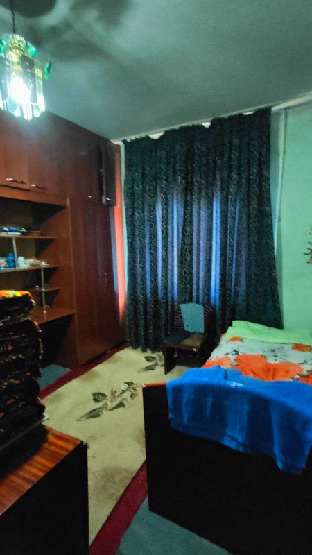 Yangi hayot tumani 9 etajka dom 5etaj sotiladi