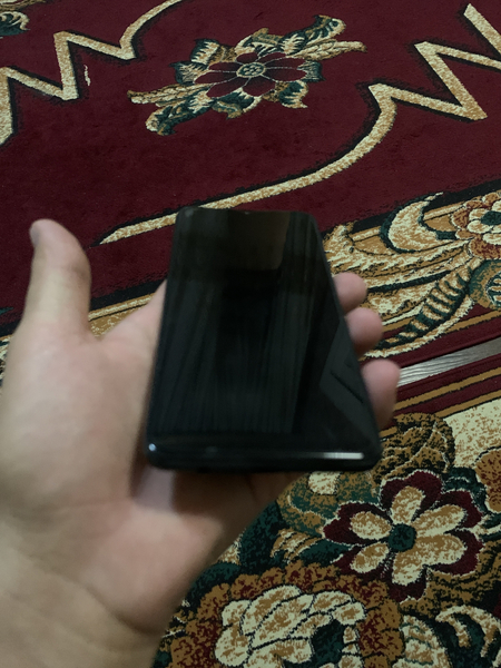 Samsung A12 64 gb karobka dokument