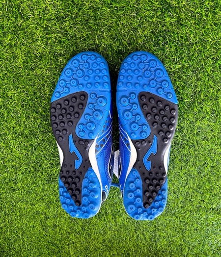 Joma skidkada Dribling футбольные сороконожки бутсы futbol butsi
