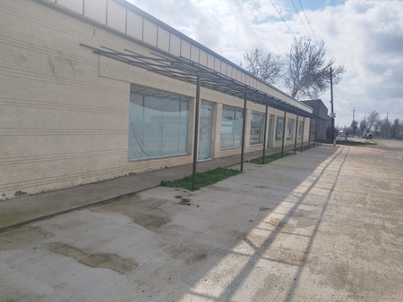 22.5 sotik pamiweniya oldi dokon