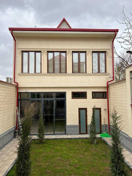 Аренда  офиса 110м2 ул.Ивлеева