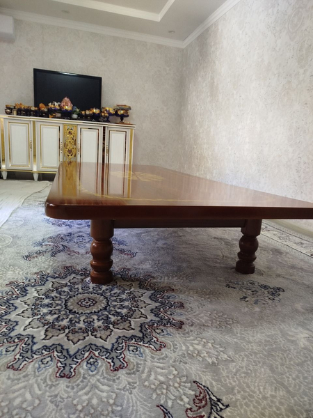 Stol kotta  1.5 ga 3