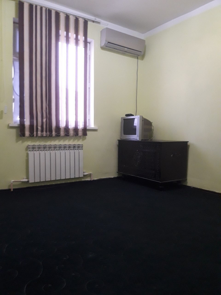 Ijaraga beriladi manzil vayenni garadok