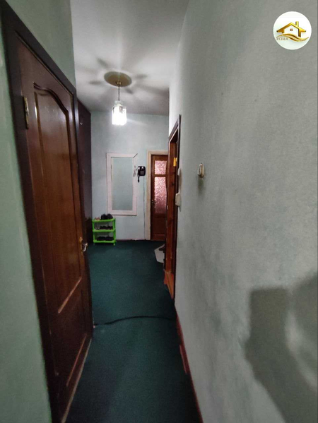 Продаётся 2х квартира на 2 этаж ор р ШАРК ГАСТРАНОМ