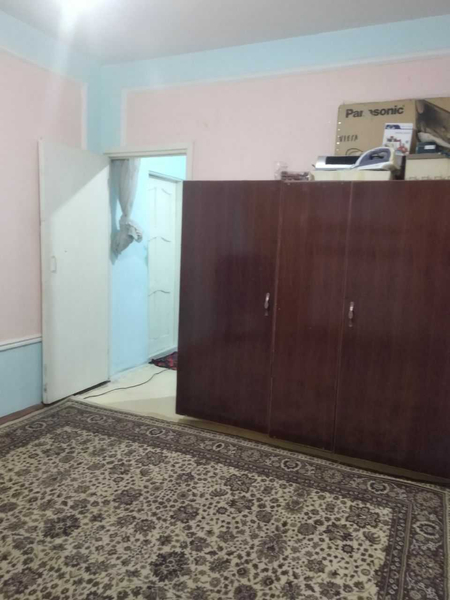2хонали  65кв  5кават 
5каватли  эски панельни дом