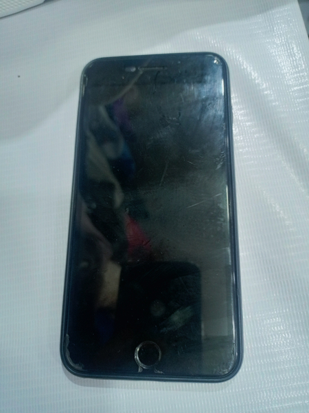 Iphone sotiladi 6 belus xotira 64