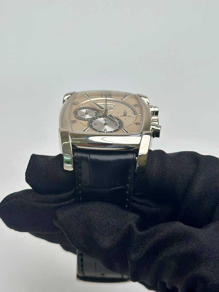 Parmigiani Fleurier kalpa kalpagraph weibgold