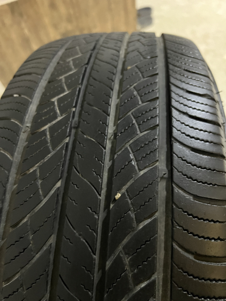Шина Winda 245/55 R19