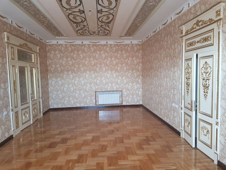 Аренда Участка Максим Горький Никитинада 4,4 сотих 6хона