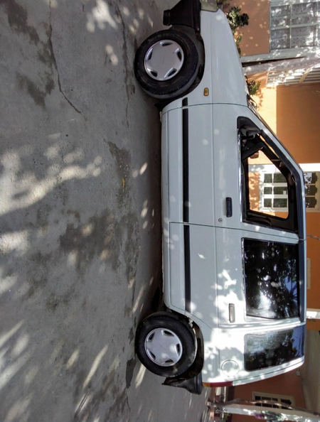 Tico sotiladi yoki Matiz Spark bartr boʻladi raznisasini kelishiladi