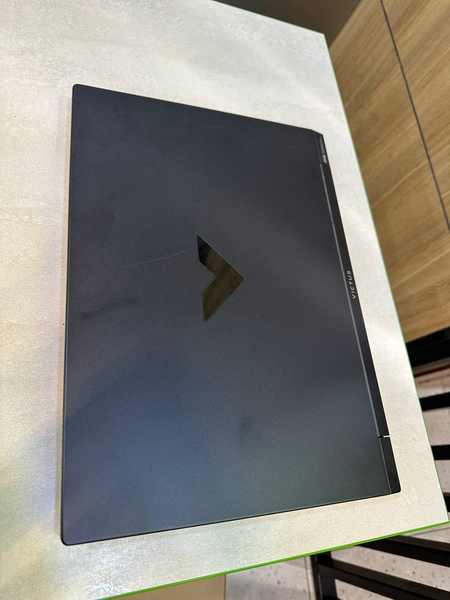 HP Victus, 15 fa0031dx