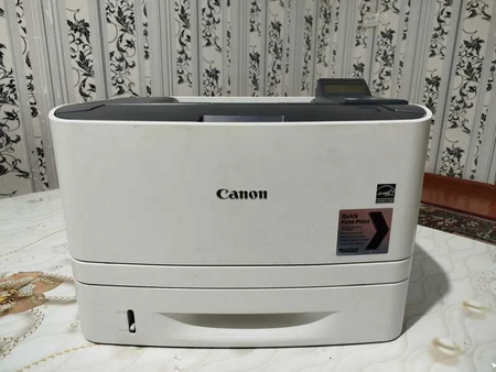 Принтерлар Canon MF244dw, Canon lbp 2900, Canon lbp 6670dn, HP 1020