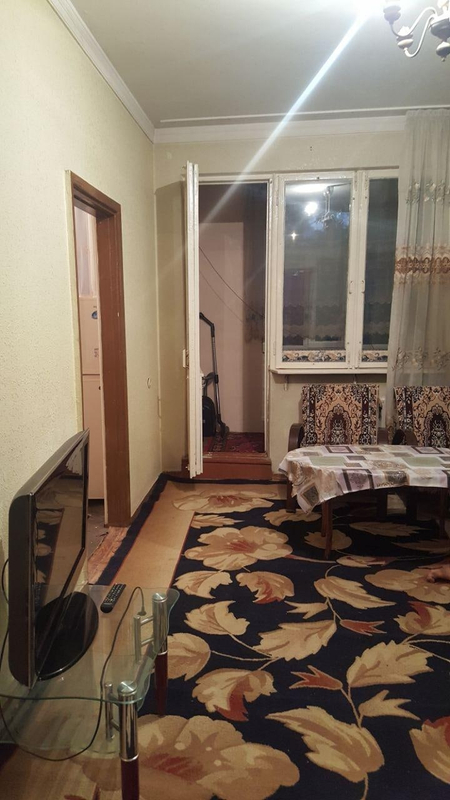 Продается Чиланзар 9 2/3/4 Панель.