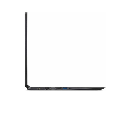 Acer Aspire 3 Intel Core i5-1035G1 12Gb DDR4 512Gb SSD/MX330/15.6