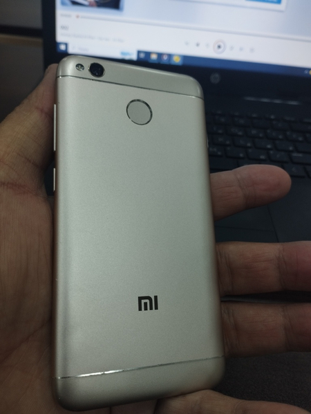 Redmi 5 telefon arzonga