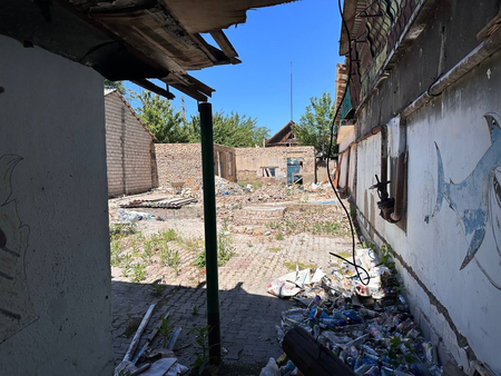 Продаётся магазин готовый бизнес