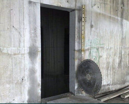 Барча турдаги бетон ишларини киламиз.