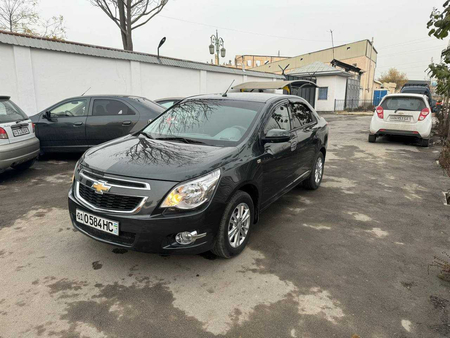 Kobalt srochno sotiladi 2023 avtomat