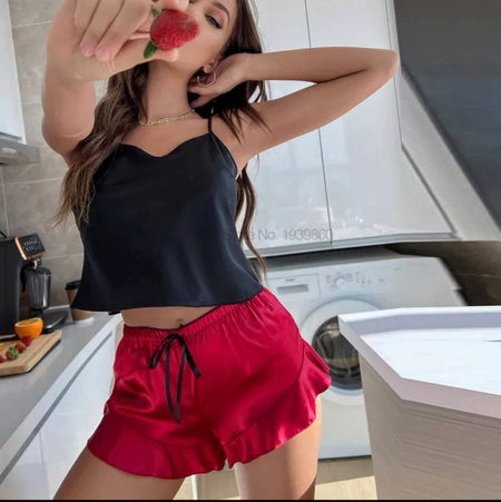 Ayollar uchun juda zoʻr