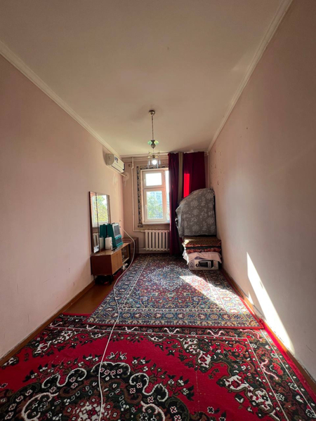 Продается квартира, Чиланзар 9 квартал, 2/3/4