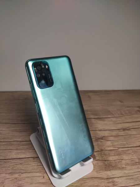 Redmi note 10 sotiladi