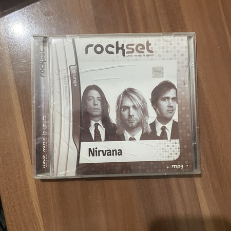 CD диски, сборники, музыка, disk