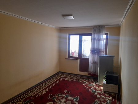 1 xonali 4 etaj 4 etajli panelni