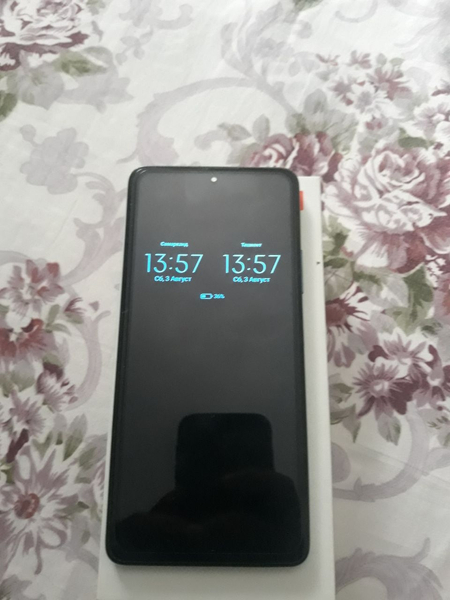 Redmi note 10 pro 8/128 abmen pocco x 3 pro abmen pocco x6