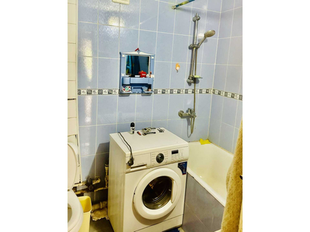 (К129893)Продается квартира,Чиланзар 6
Uy sotiladi:Chilonzor,6-kvartal