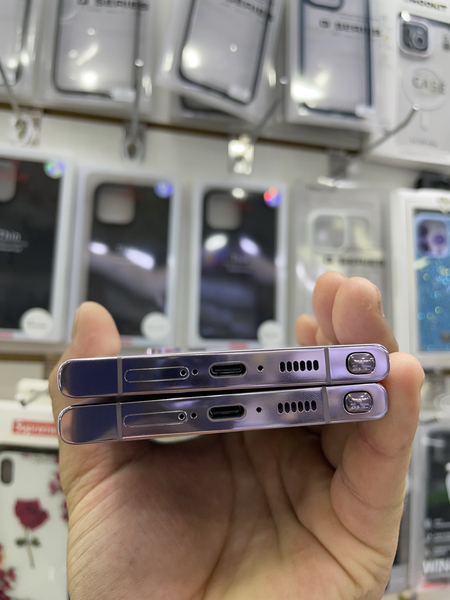 Samsung galaxy S23 ultra