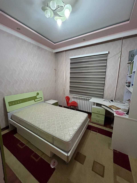 Срочно! Продажа. 4/3/9. Тузель-3. Можно в ипотеку.