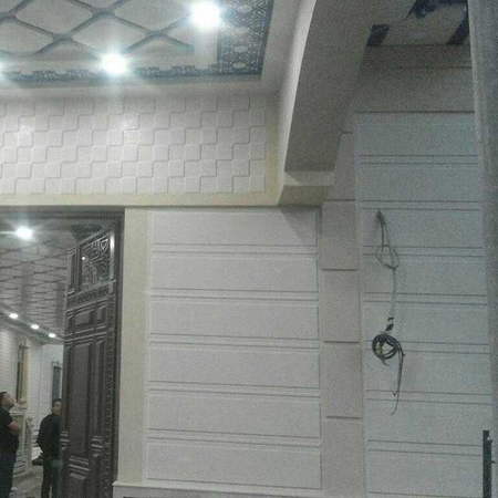 Tiraverten Dojdik Atachento Meniralka